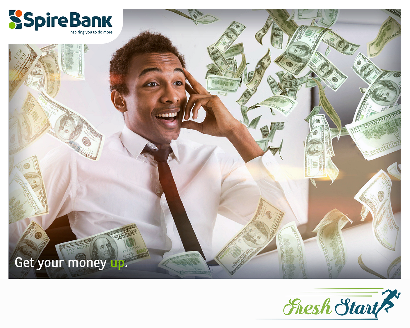 Getting Your Money Right. There is no better time than now if you… | by ...