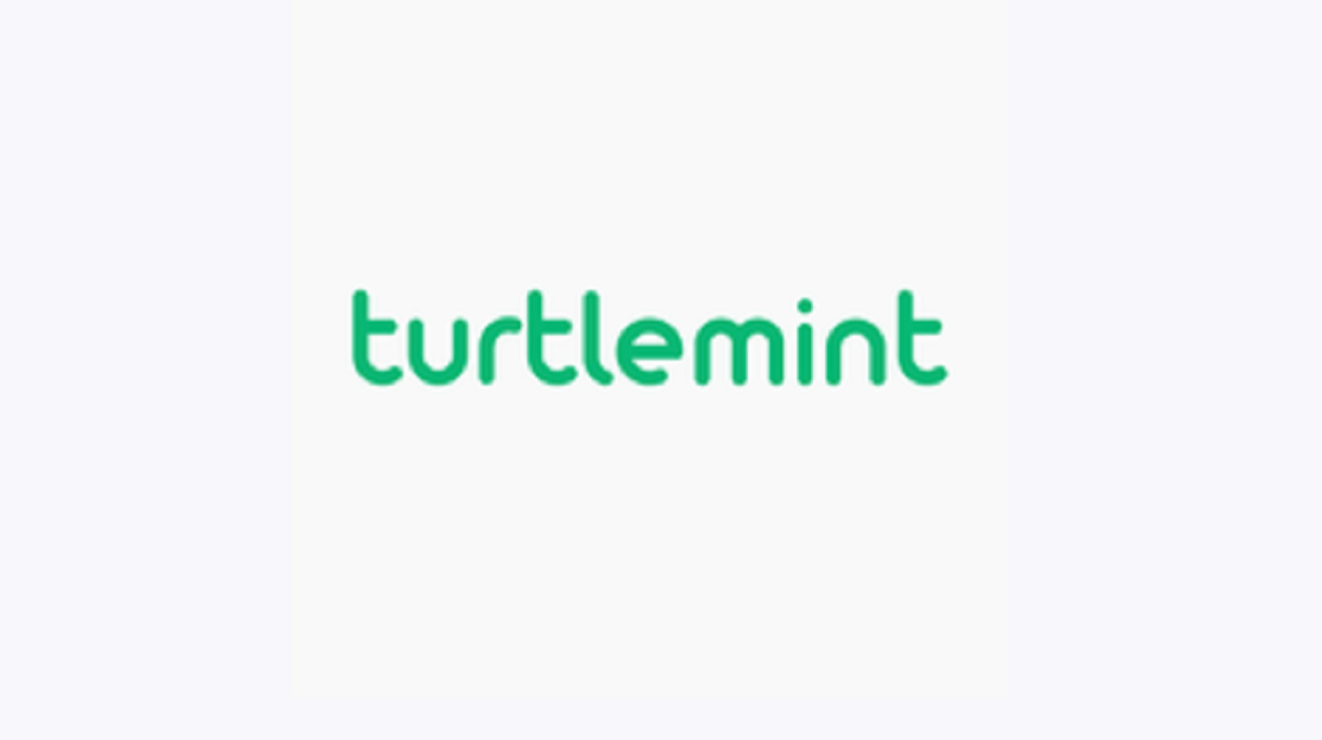 Insuretech platform Turtlemint raises USD 30 million | by Nexus Venture ...