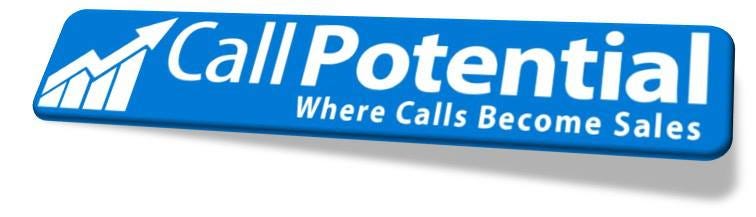 Millions of credit cards numbers exposed at CallPotential, “Where Cards ...