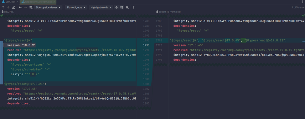 3 Steps to Fix ‘Stack.Navigator’ cannot be used as a JSX component in ...