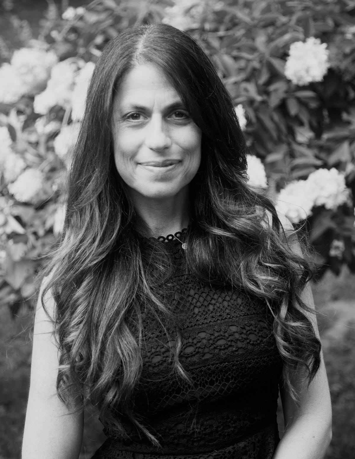 Women of the C-Suite: “Surround yourself with positivity,” With Emily ...