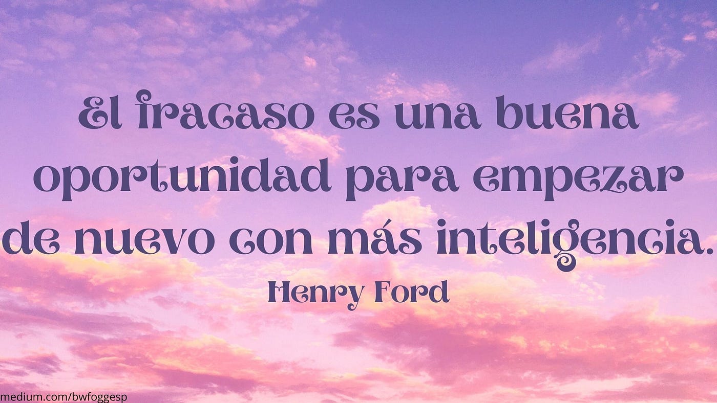 47 Frases Bonitas Cortas con Imágenes | FrasesDeVida