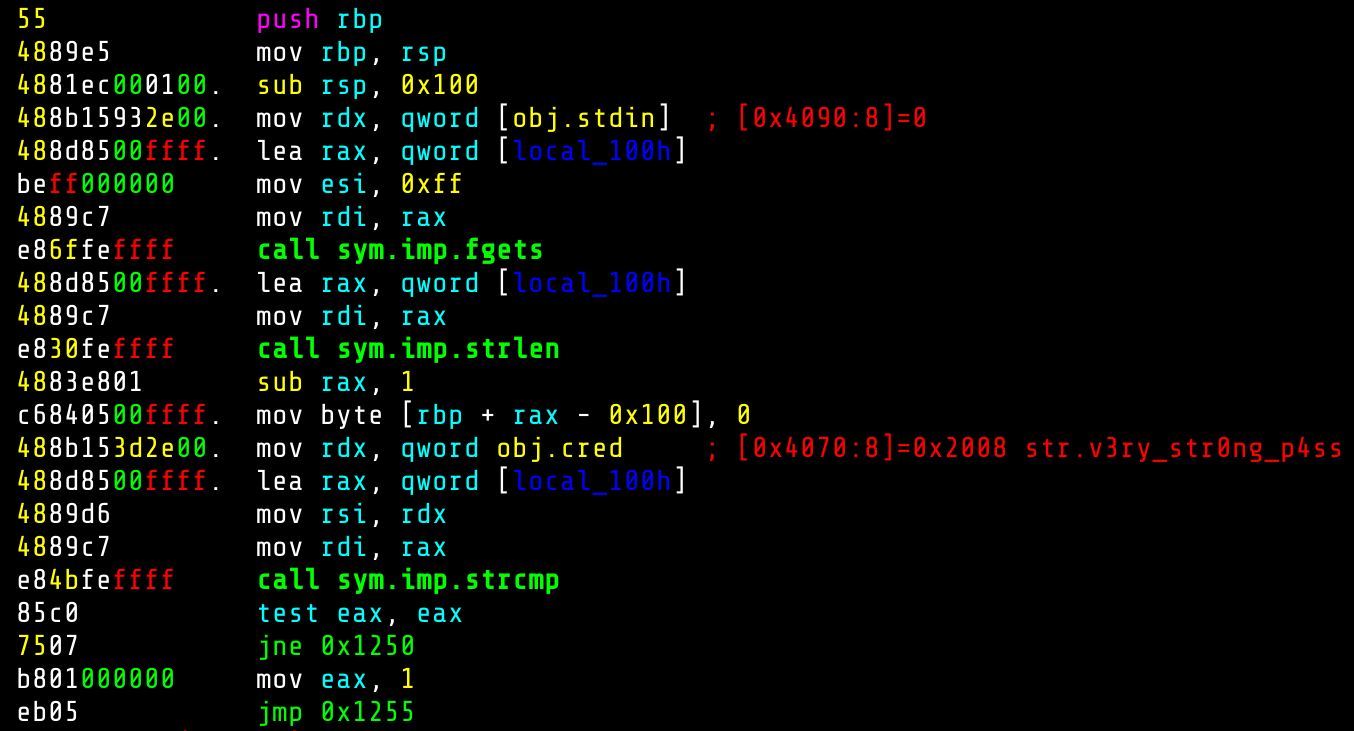 Locked [CipherCombat2.0 CTF write-up] | Saket's Blog