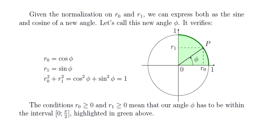 Visualizing Quantum Gates. A short introduction to quantum… | by rhome ...