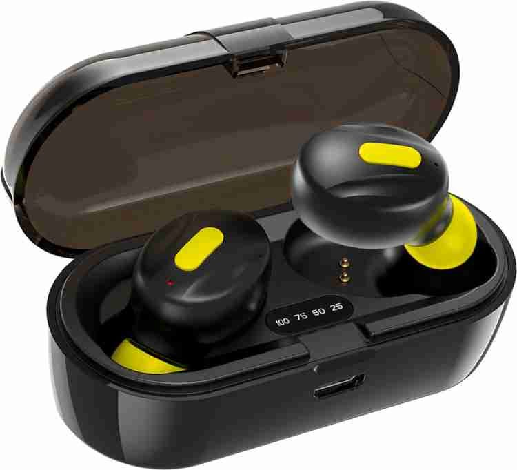 Top 5 Best selling wireless earbuds | by TheNextReview | Medium