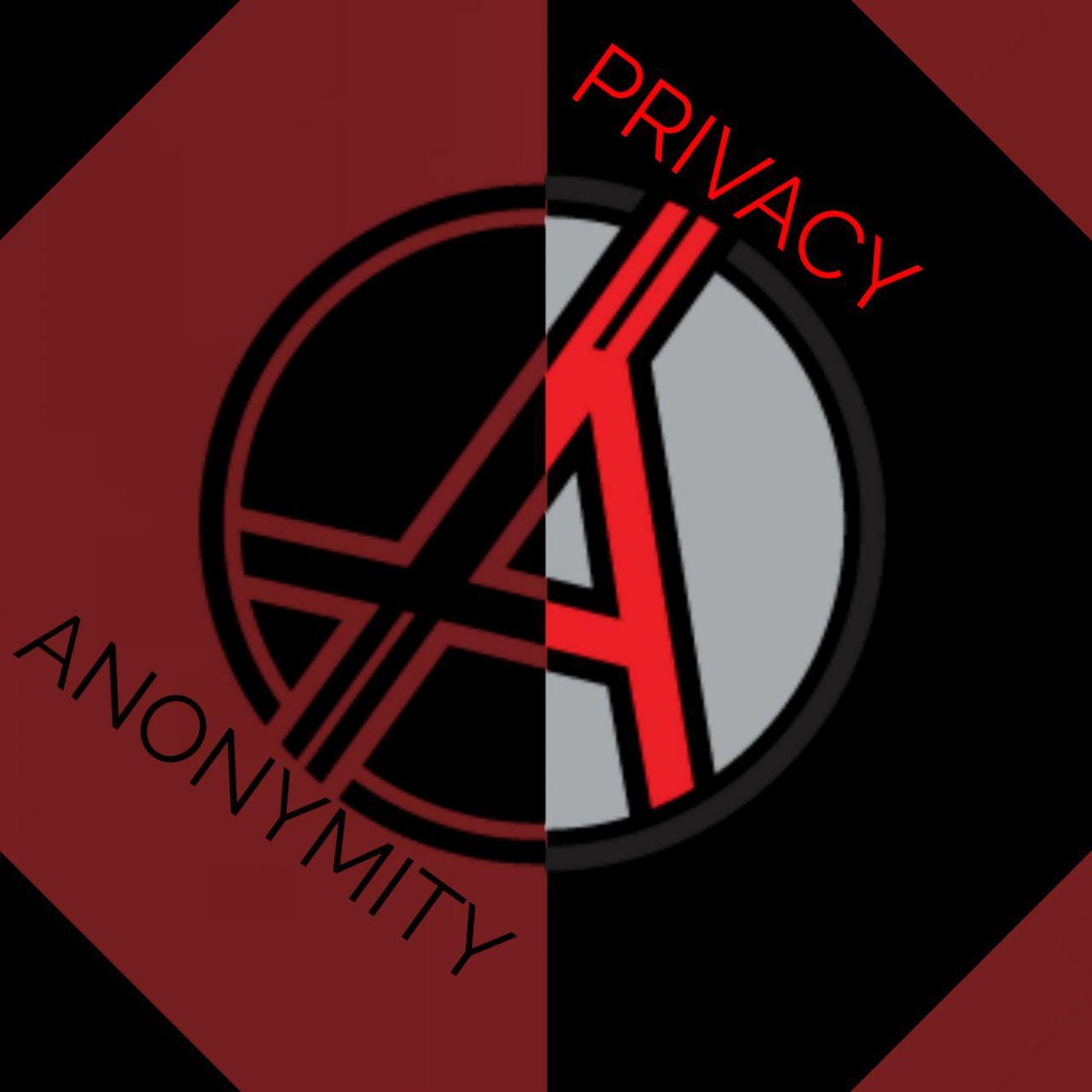 Why is now the best time to invest in ANON? | by Michal Dubský | Medium