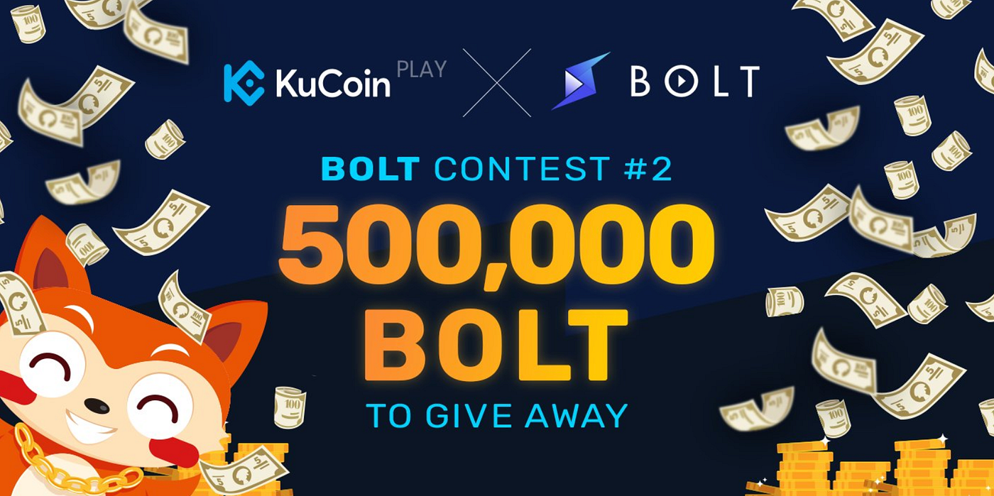 Bolt App Review. If you don’t know yet, Bolt is a recent… | by Hugo ...