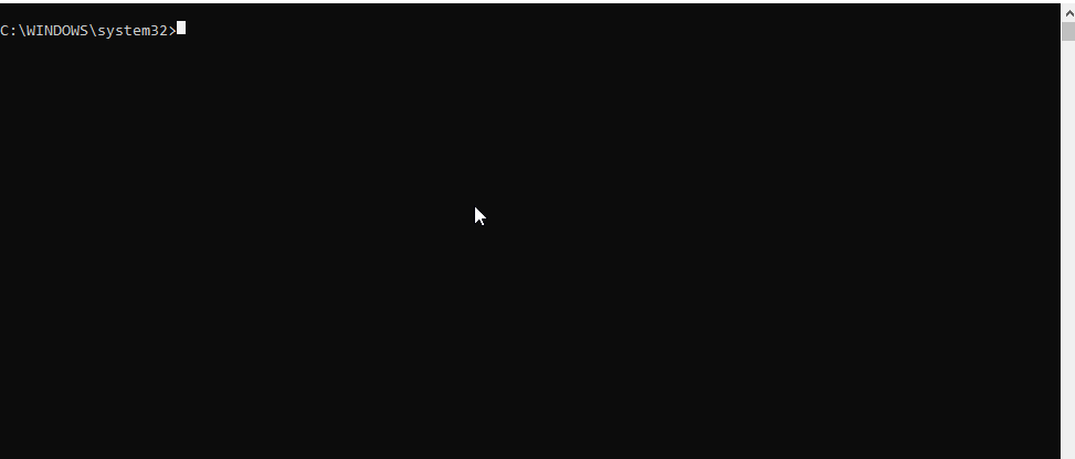 Setup MERN (MongoDB, Express JS, React JS, and Node JS) environment and ...