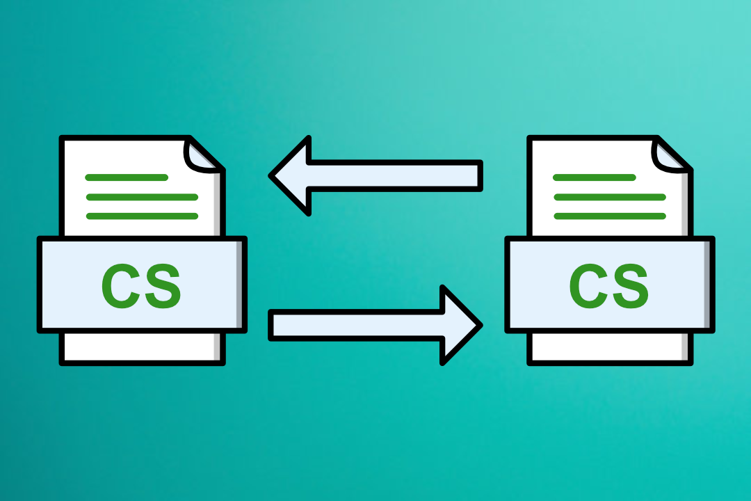 Script Communication in Unity using GetComponent | by Christopher Adams ...
