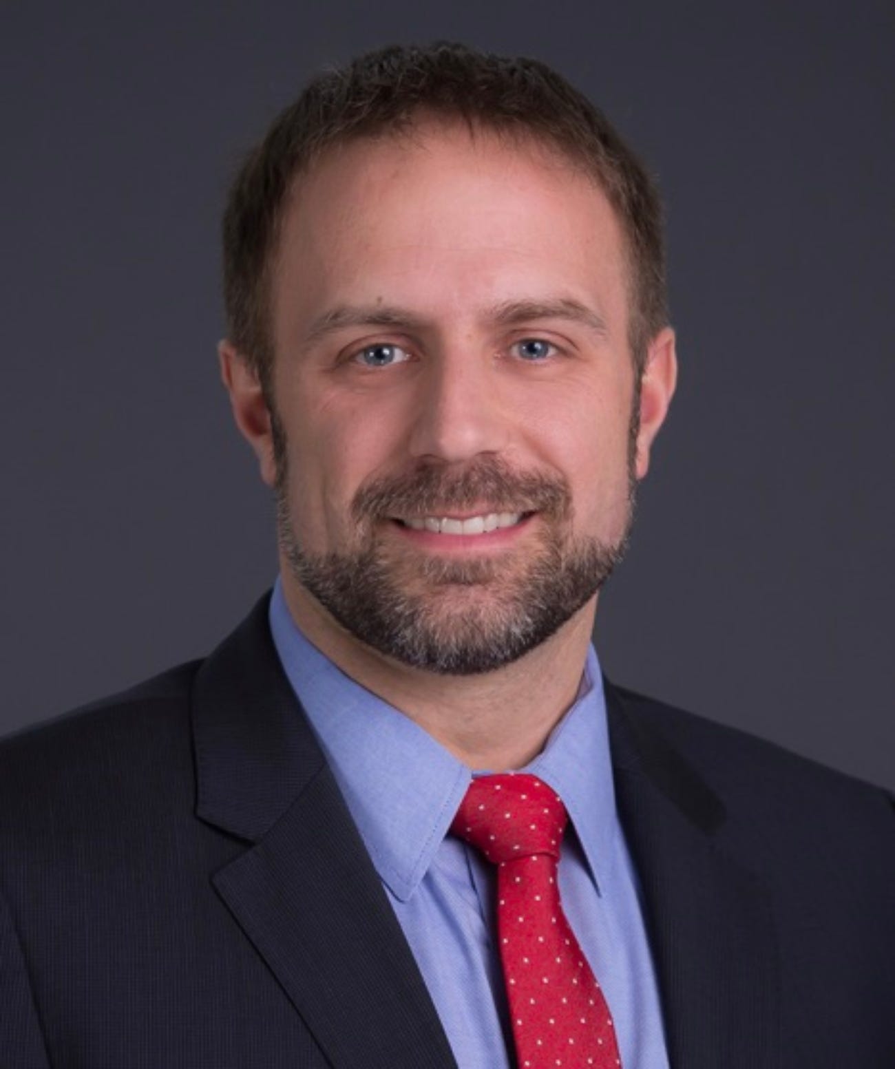 Health Tech: Cory Kwarta On How Swisslog’s Technology Can Make An ...