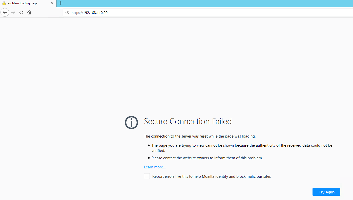 Context Aware Firewall in NSX 6.4 | by Prabhu Barathi | Medium