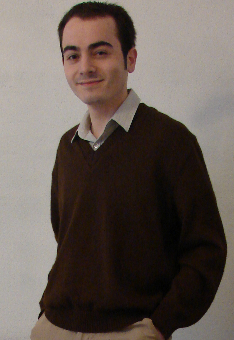 The Inside Story Behind the Life of ex-Bulgarian Hacker Dancho Danchev ...