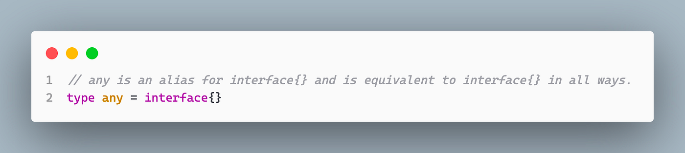 Implement Balanced Algorithm In Golang 118 Generic Style By Anirut