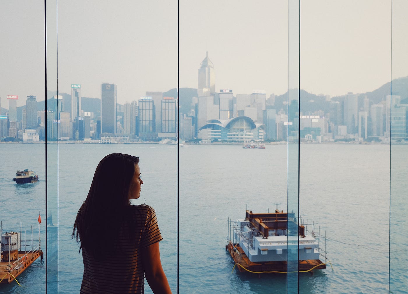 Want Big Success? Make PROGRESS Your Most Important Priority | by ...