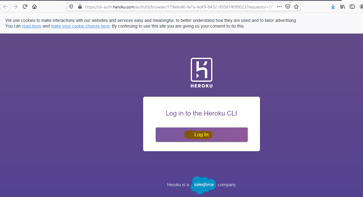 Deploy Graphql Api With Expressjs And Mongodb On Heroku — Part 8 By Nutan Medium