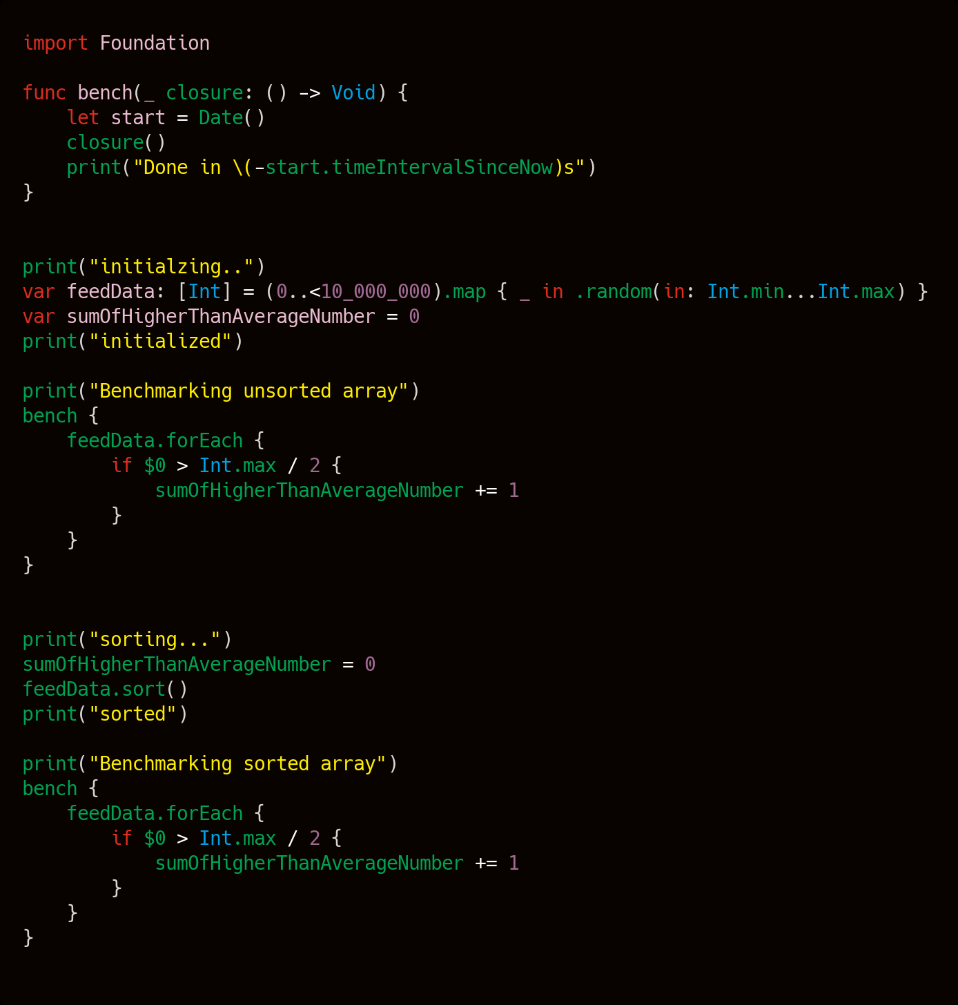 Antoine Marandon – Medium
