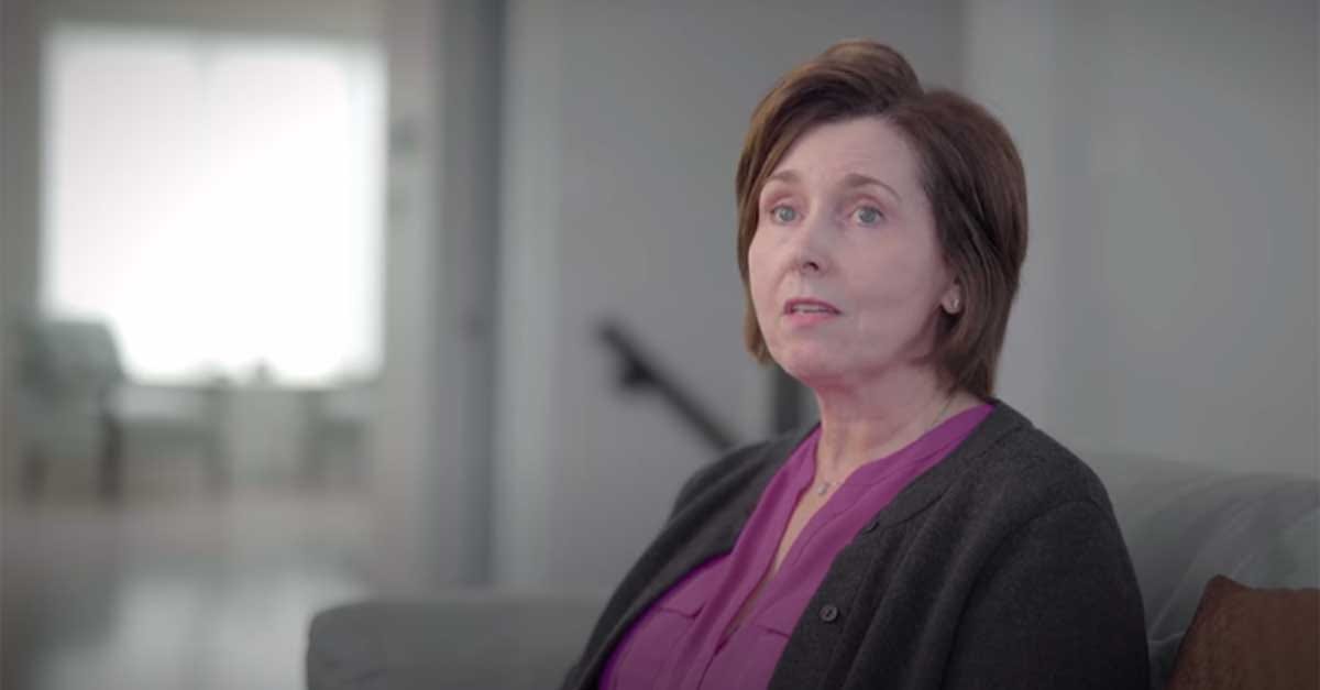 Success Story: Colleen Burke of Bedford, Nova Scotia, Canada | by Solar ...
