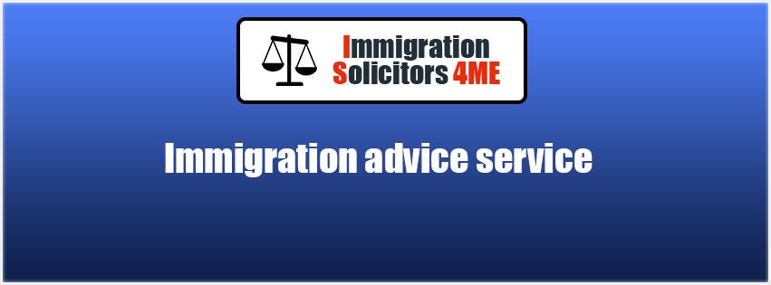 Benefits of Engaging UK Immigration Advice Service | by Best ...