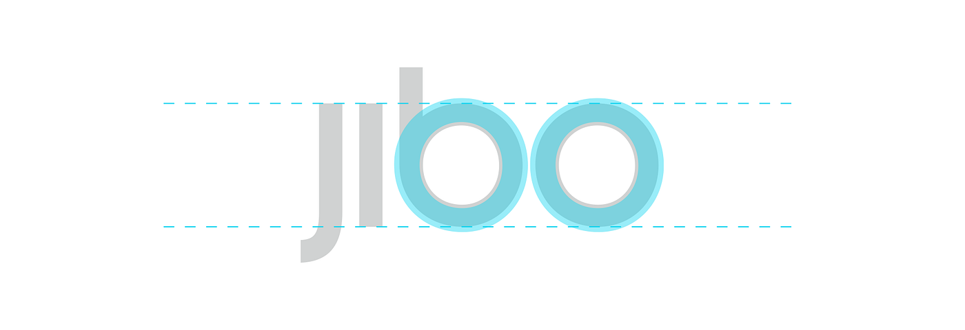 Evolving a tech startup brand: Jibo | by Ben Whitla | Medium