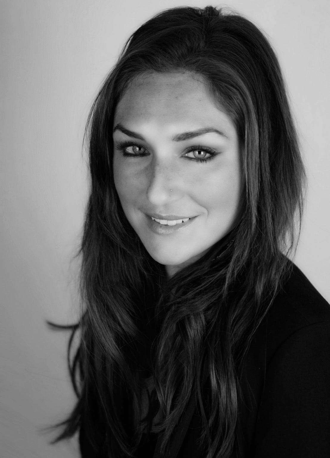 Sarah Unger of CULTIQUE: The Future of Travel in The Post Covid World ...