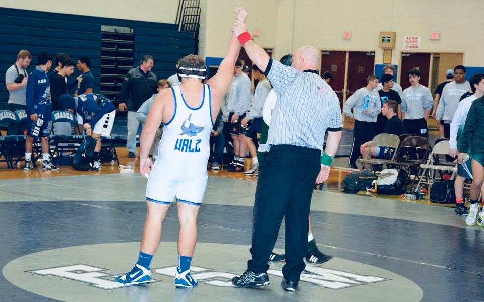 Respect the Sport And the Sport Will Respect You | by JohnA Passaro ...
