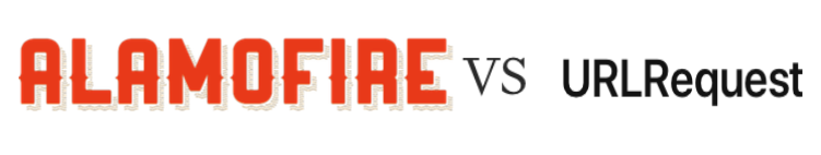 Alamofire vs. URLRequest. Merhabalar. Bu yazıda iOS camiasında en… | by Taha Muhsin Yılmaz ...