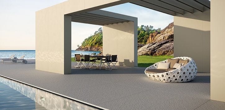 Largest Slabs In The World?! A Look At Lapitec. | by SteedForm | Medium