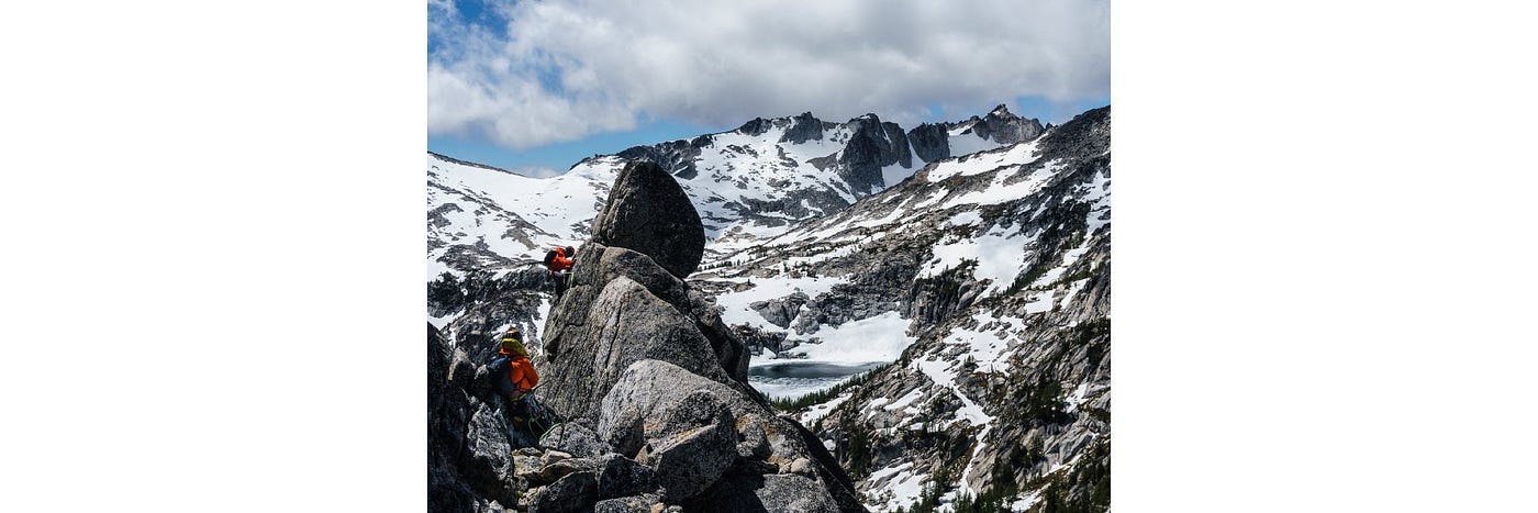 Code Coupling: Reducing Dependency in Your Code | by PragPub | The Pragmatic Programmers | Medium