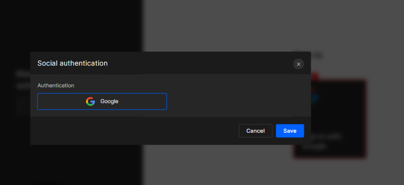 How to Integrate Typeform, Telegram, and Google Sheets APIs in DhiWise? | by Bhakti Chevli ...