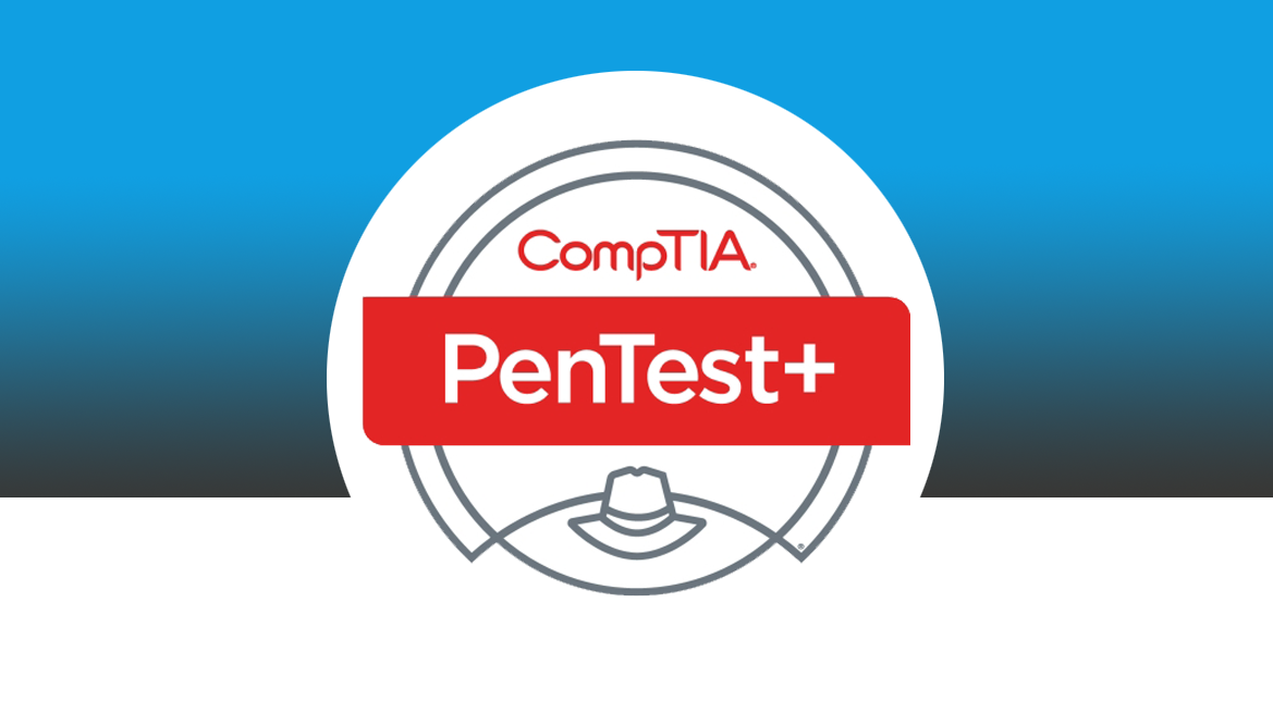 7 Best CompTIA PenTest+ Certification Courses and Practice Tests in ...