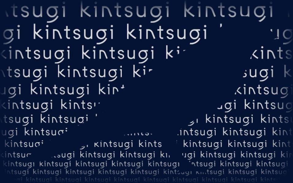Kintsugi Launch Roadmap: The Path to Bitcoin on Kusama | by Alexei ...