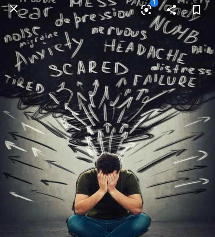 HOPELESSNESS IS MORE DESTRUCTIVE THAN HELPLESSNESS Hope lies in a man ...