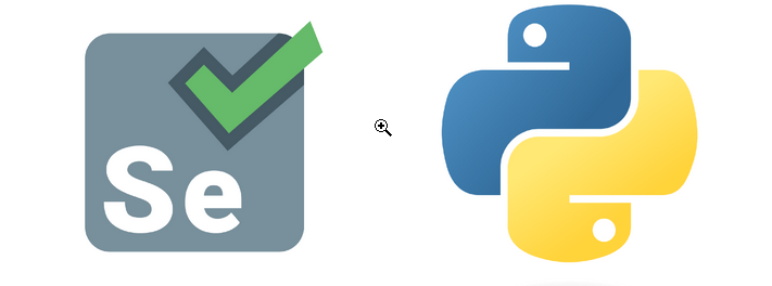 Simple screenshot script using python/selenium | by Tak | Medium