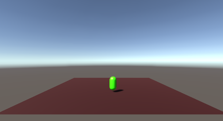 Change the skybox in Unity in just 3 simple steps | by Samarth Dhroov ...