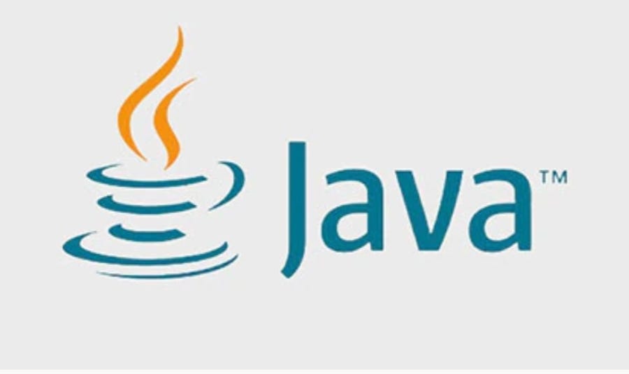 Top 5 programming languages for Mobile App Development in 2021 | by ...