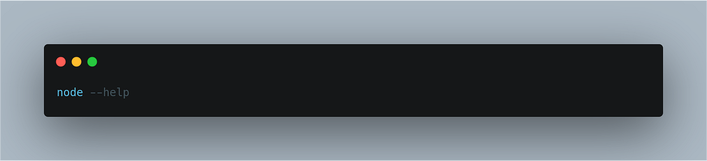 How To Setup Reactjs On Windows Part Ii By Bawantha Rathnayaka Sliit Foss Community Medium