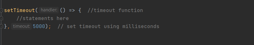 How To Use Asynchronous Functions In Javascript By Dilusha Fernando