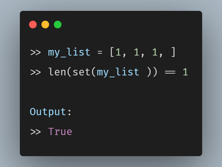 Knowing These Python Techniques Helped me in 2022 | by Varun Singh | Medium