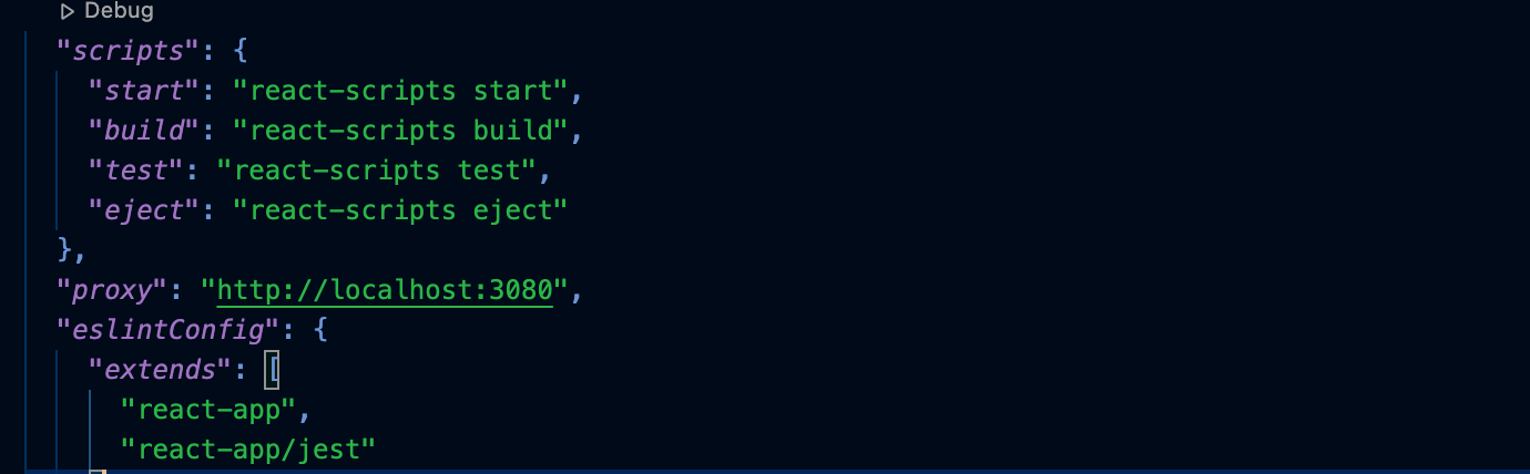 How To Dockerize MERN Stack — Typescript Version | by Bhargav Bachina | Bachina Labs | Medium