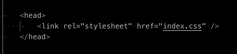 [CSS] Transition Animations. CSS dropdown menus and other hover-able… | by Austin Smith | Medium