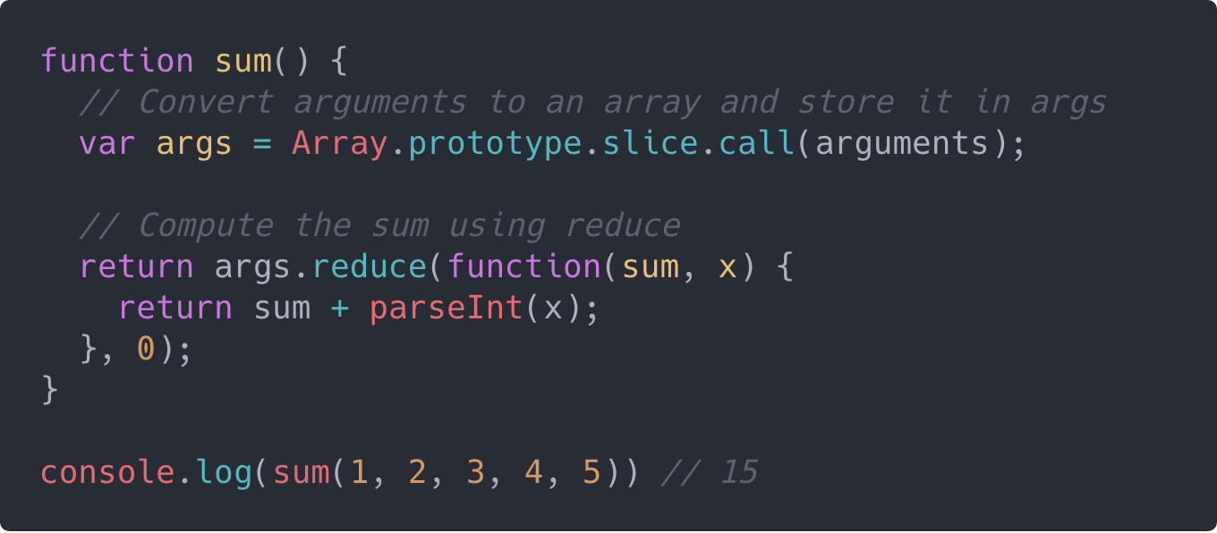 46 Javascript Check If Value In Array Javascript Nerd Answer
