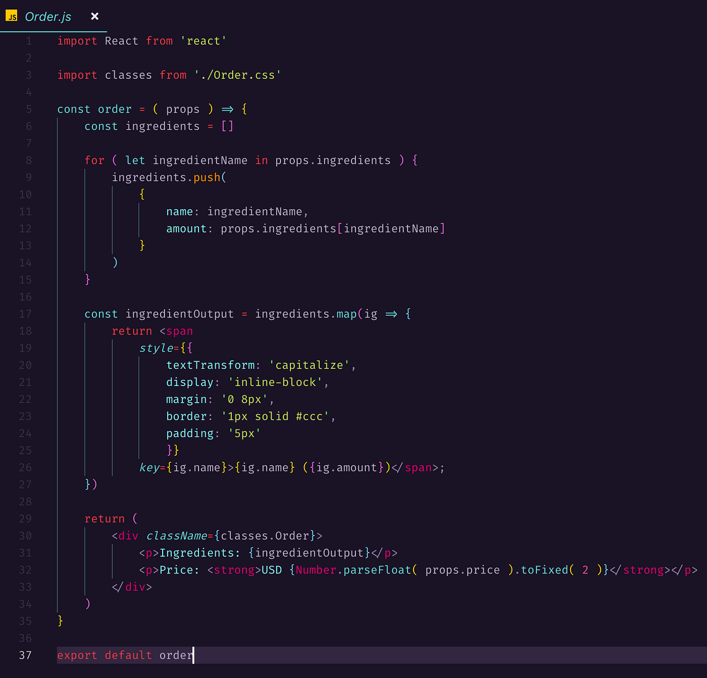Vue.js vs. React — My Experience. During the course of my web ...