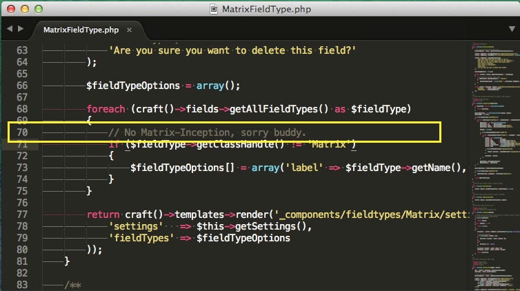 Steps to find the proper solution for programming problem. | by Ridmi ...