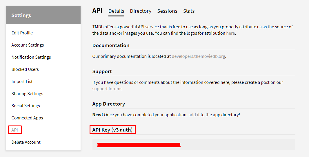 How to Build a Scalable Movie Browser App using React and Redux in Visual Studio Code | by Levi ...