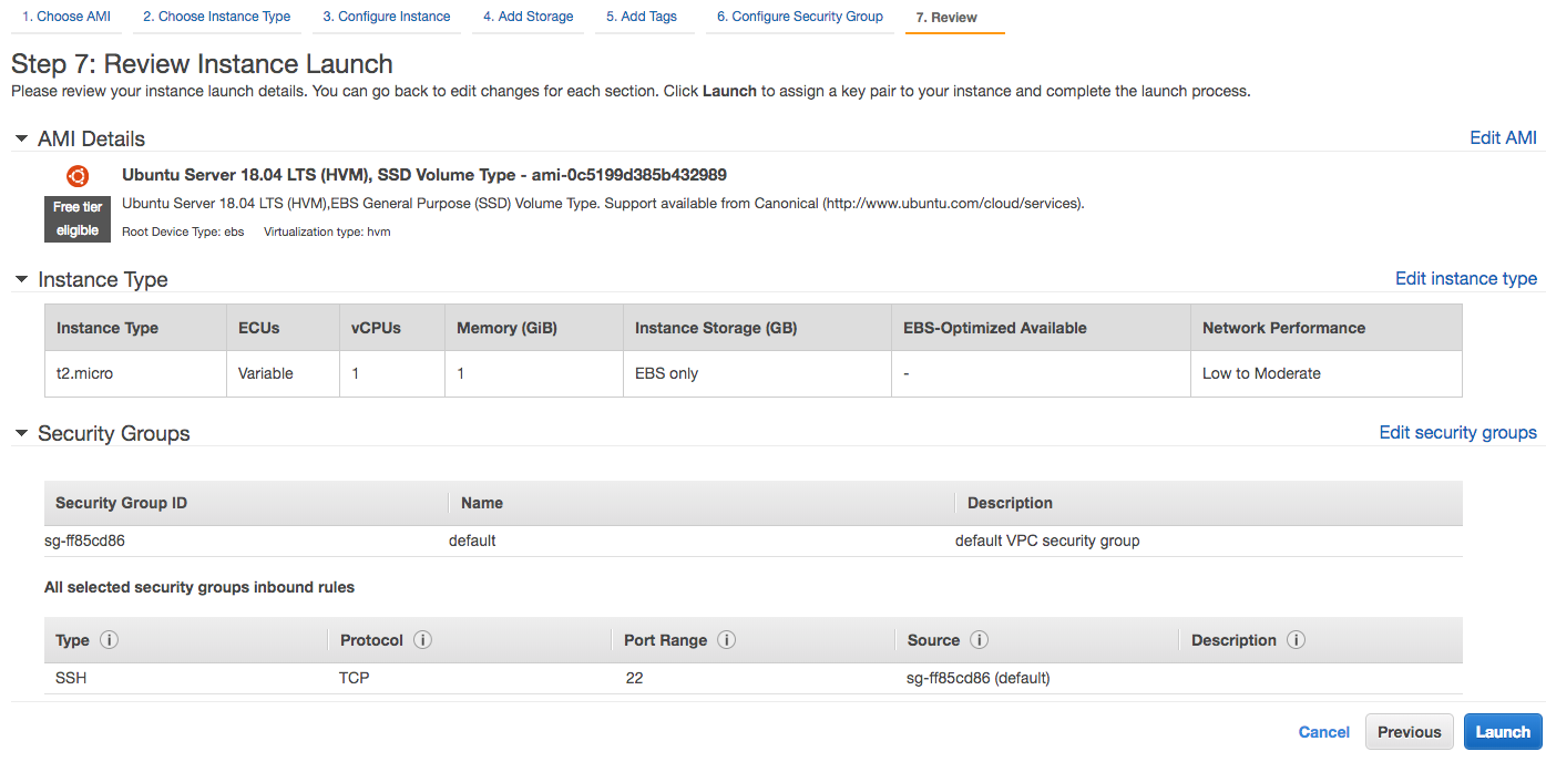 Jenkins for Node.js App on AWS EC2 Part 1: Installing Jenkins on EC2 | by Yosua Surojo ...
