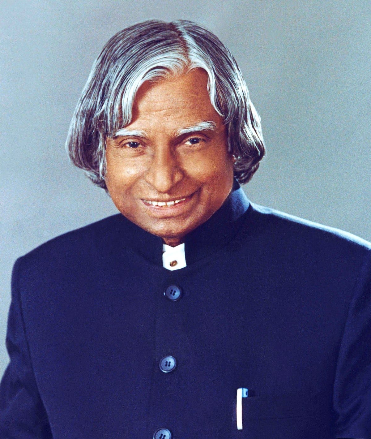 Famous and Greatest Indian of all time must read once | by Story picks ...