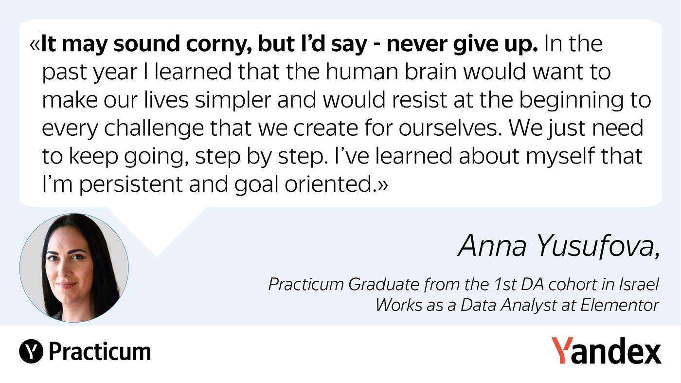 Forever a Student: Continuous Learning as the Key to Success | by Lyoka ...