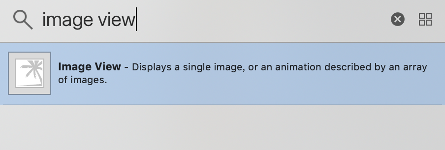 UIImageView的Content Mode - 彼得潘的 Swift iOS App 開發教室 - Medium