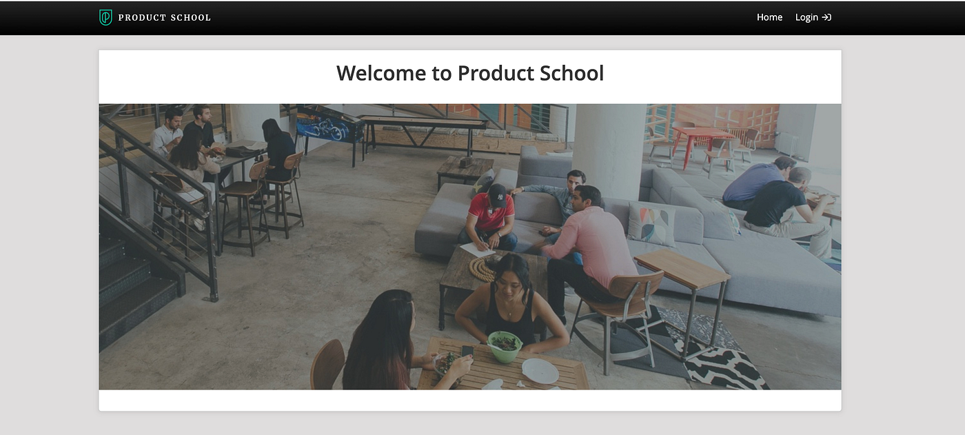 Product School Review, Advice, and Alternatives - Product Manager ...