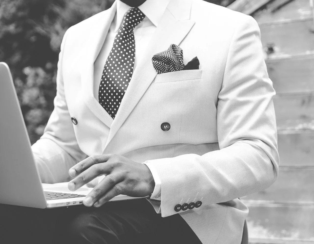 12 Habits of Genuine People. How to Be A Genuine Person | by ...